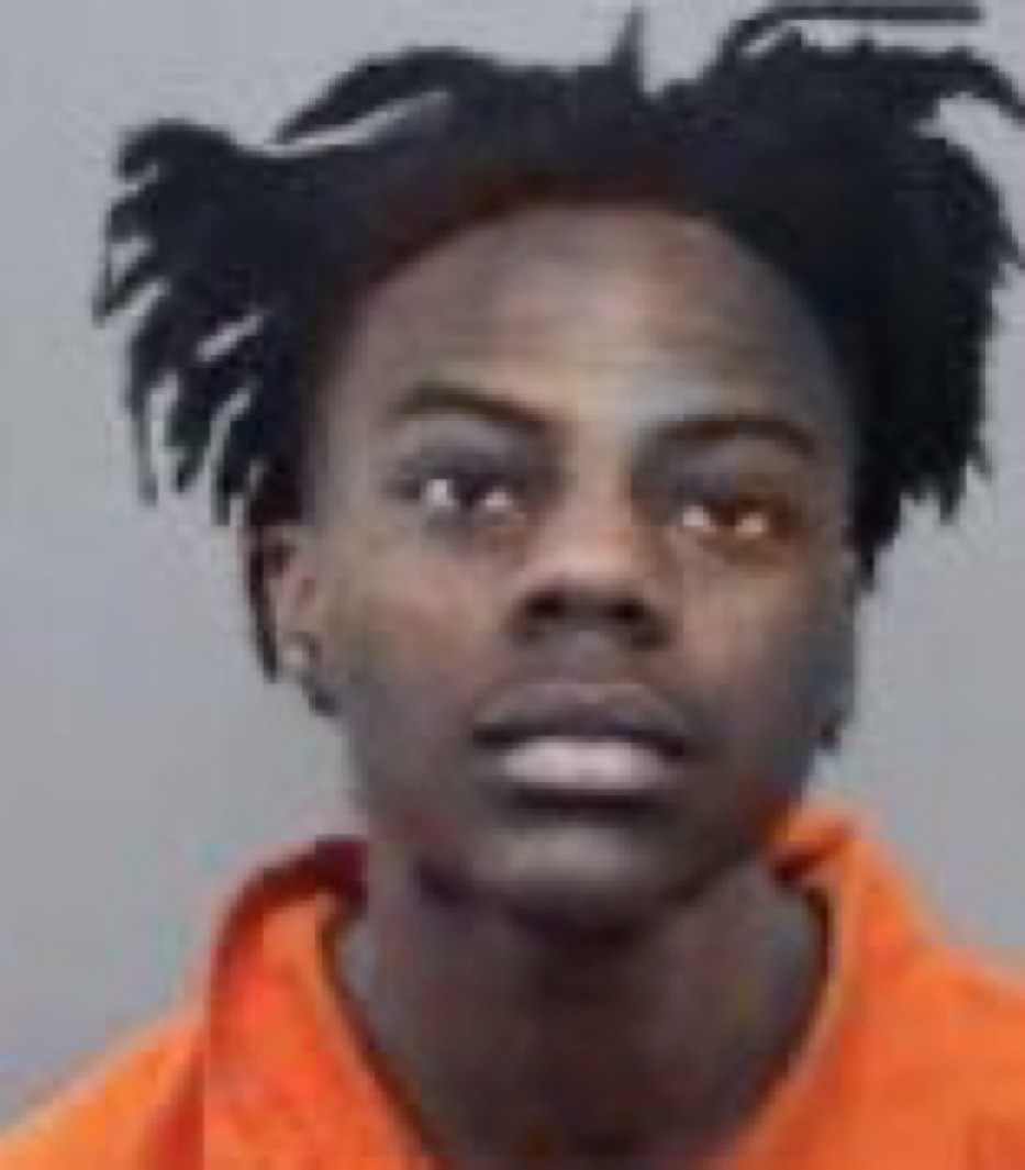 Why Ishowspeed Arrested? - Leaked Trends Why Ishowspeed Arrested? - Leaked Trends